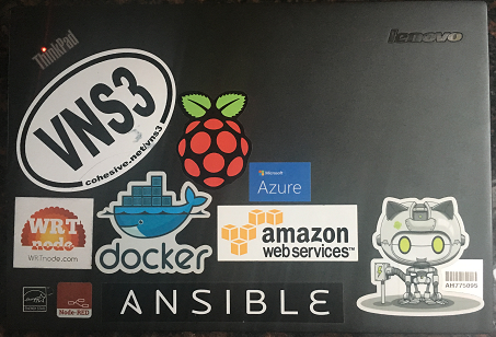 Review – Lenovo X250 | Chris Swan's Weblog